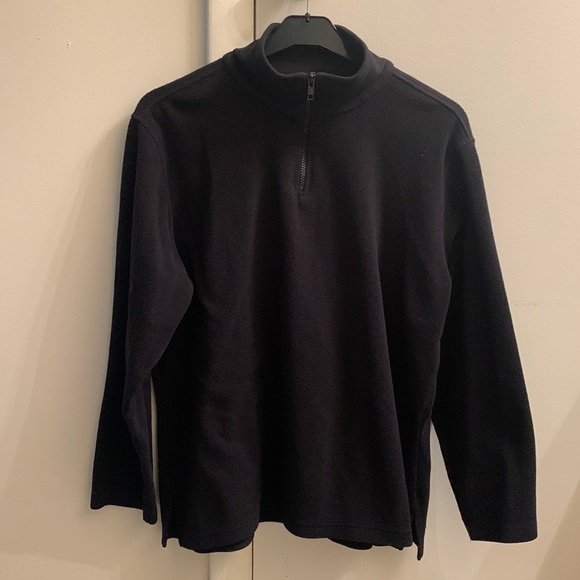 Magnus and Rowe | Jackets & Coats | Magnus And Rowe Womens Quarter Zip ...